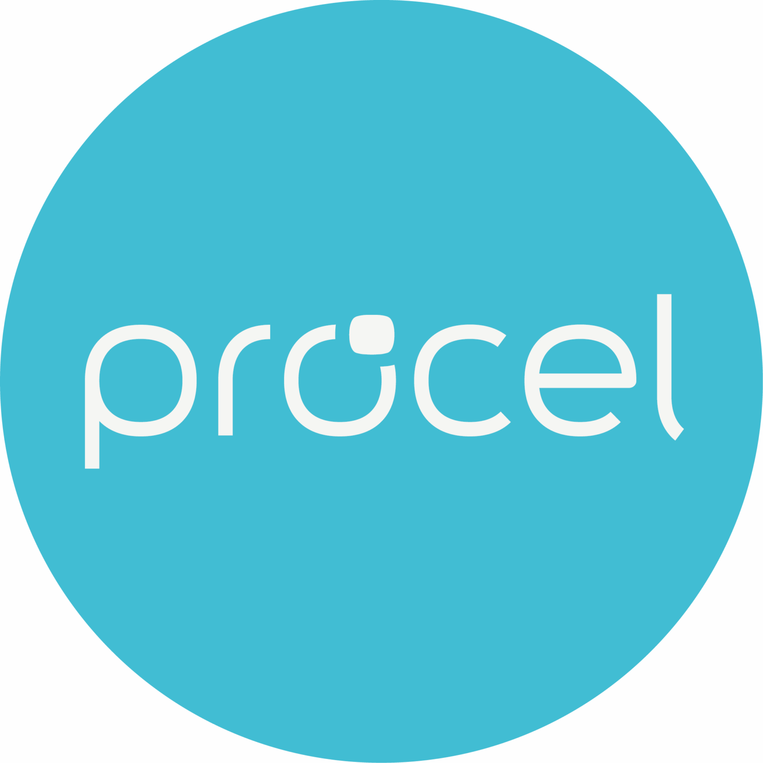 Procel – Importador Oficial Only